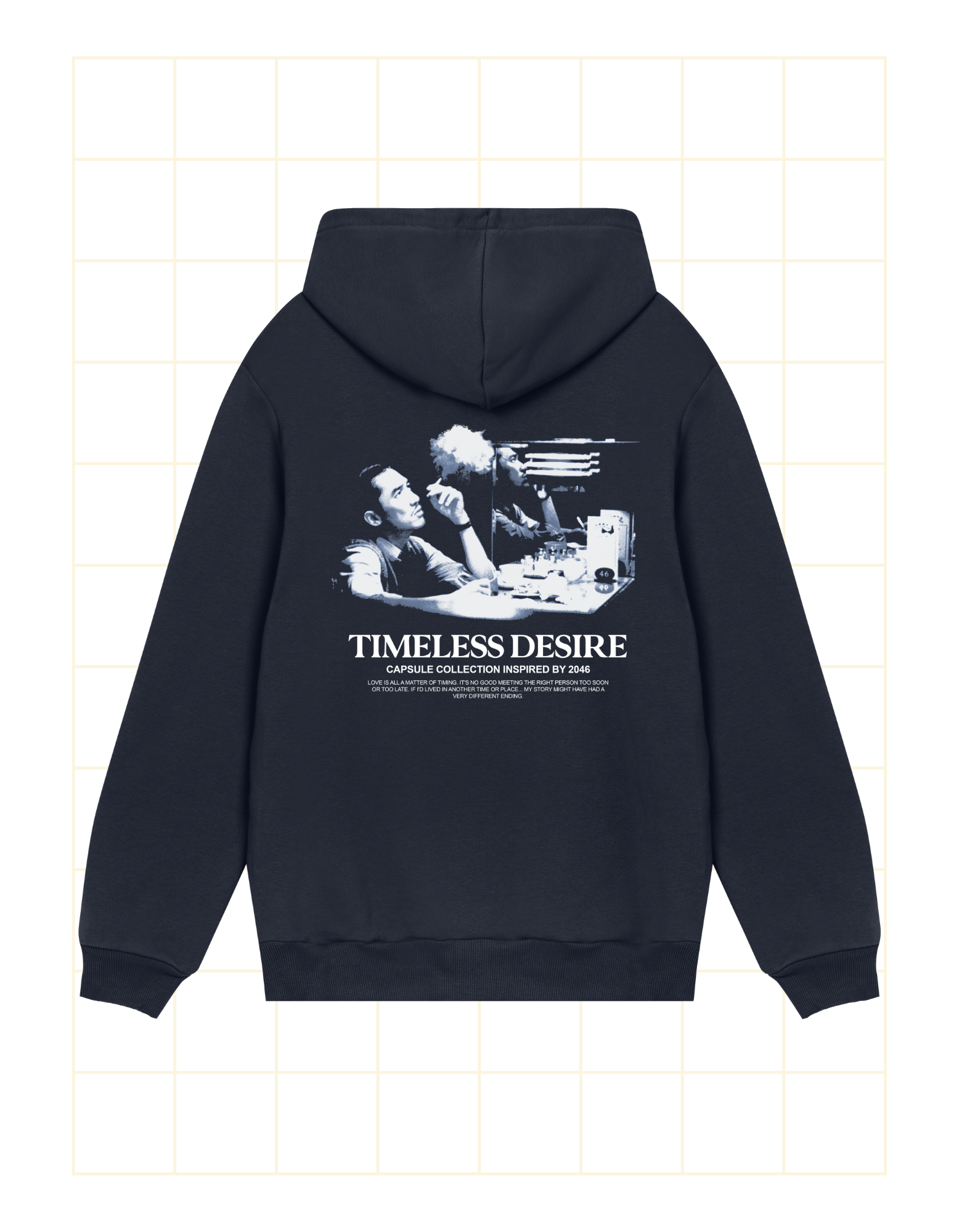 Hoodies & Sweaters – WKW Club Hoodies & Sweaters – WKW Club