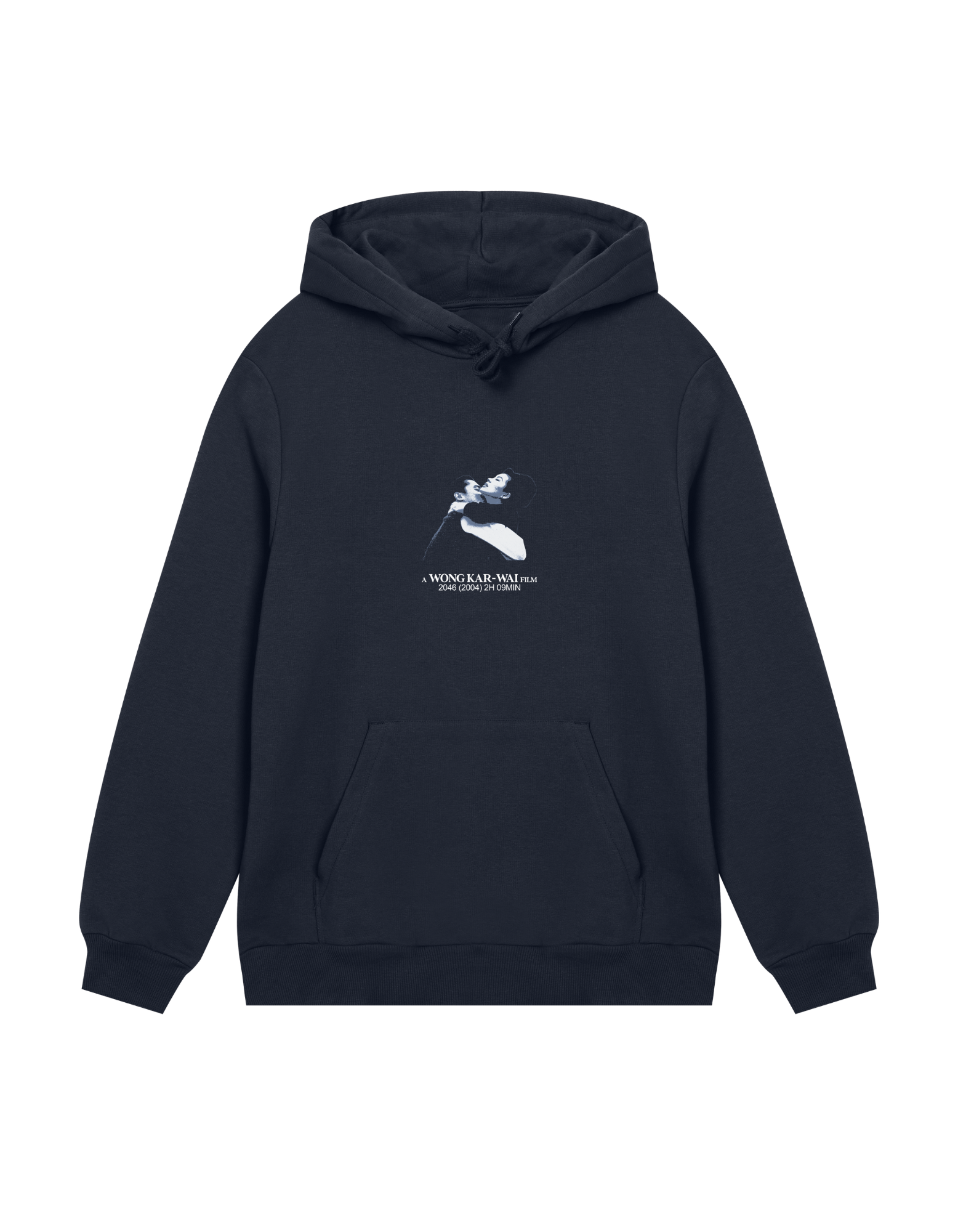 Hoodies & Sweaters – WKW Club Hoodies & Sweaters – WKW Club